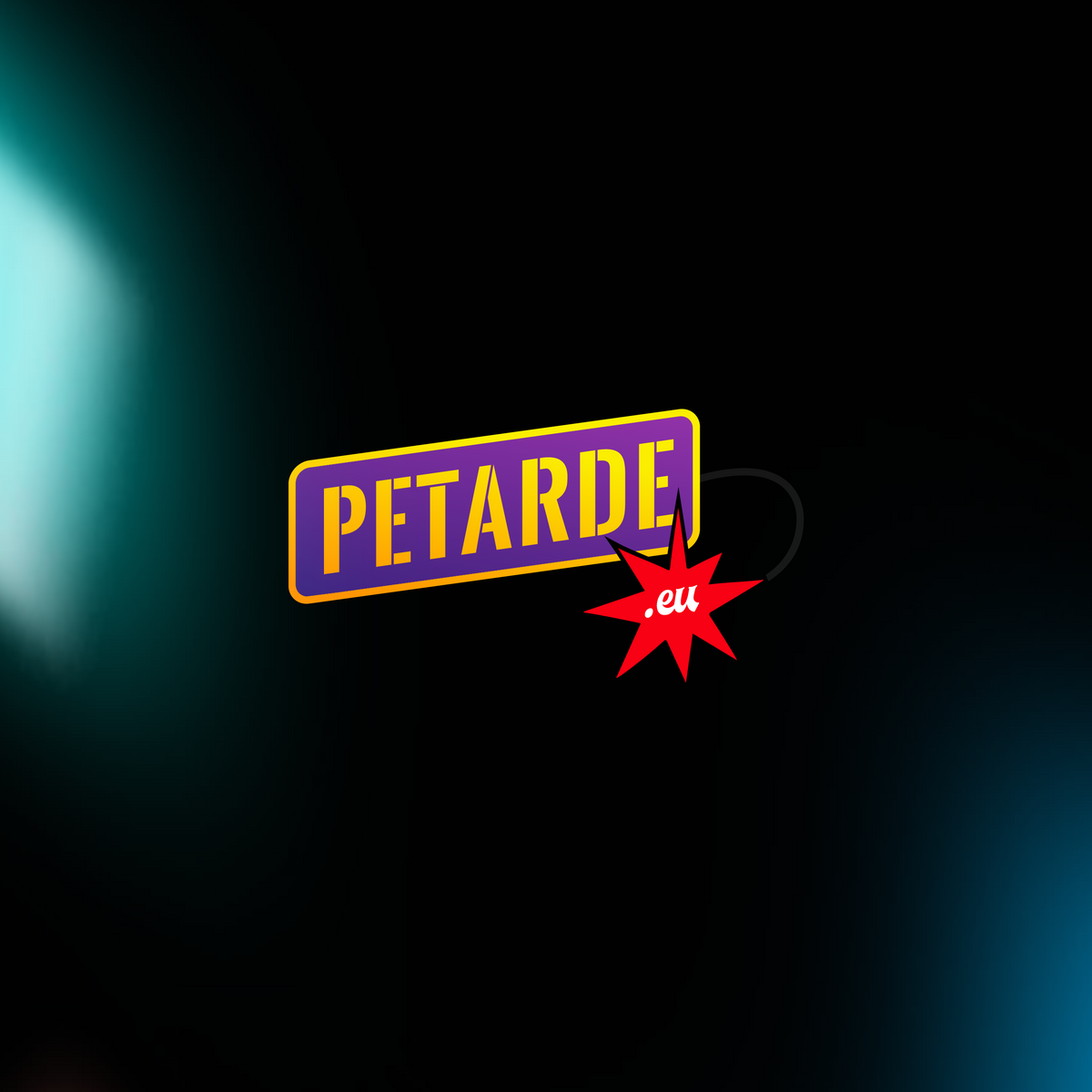 Petarde de vanzare,petarde si artificii de vanzare, petarde fs3 ...